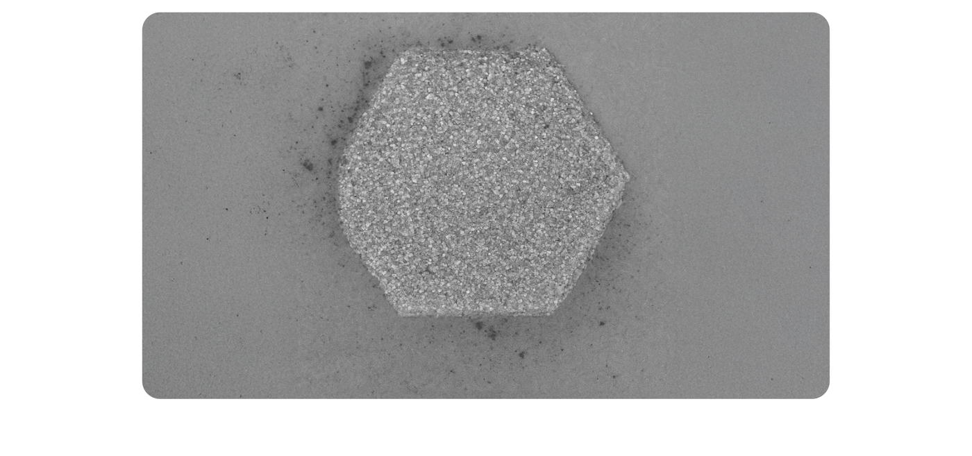 Software for Additive Manufacturing – Phase3D